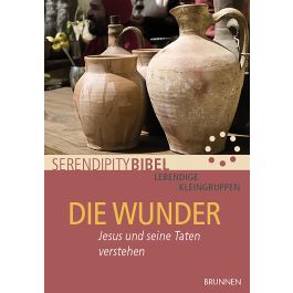 Die Wunder