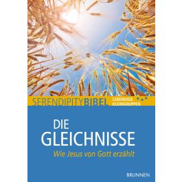 Die Gleichnisse